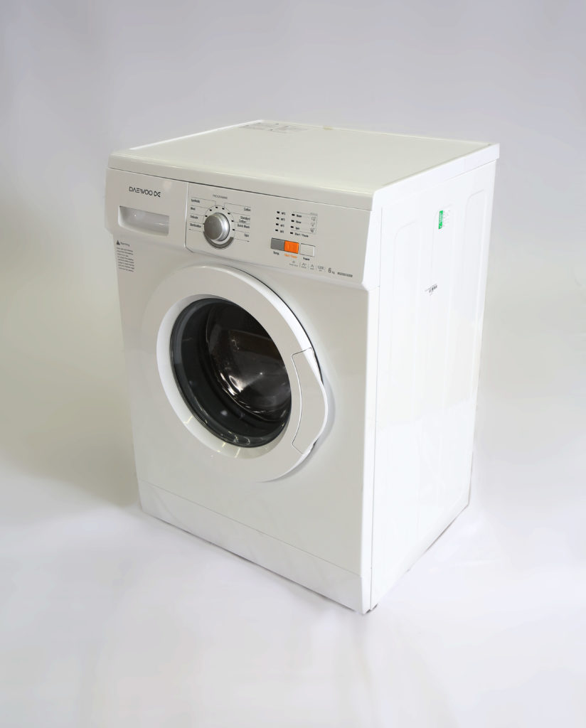 Household appliances - Newcastle Furniture Service